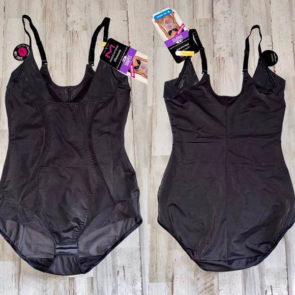 Maidenform | Intimates & Sleepwear | Maidenform Flexees Firm Control ...